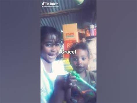 Gracel Youtube