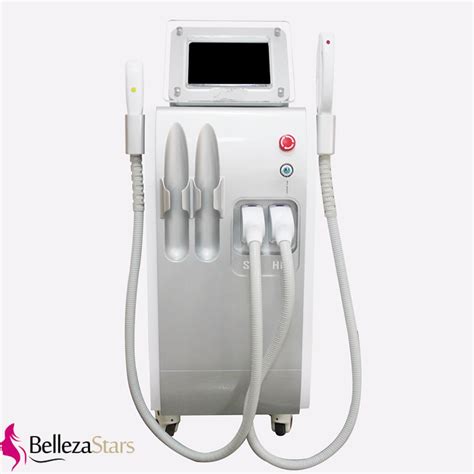 Ipl Opt Shr Laser Hair Removal Machine In Germany Beauty Machine Supplier