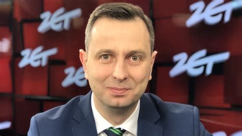 Gość Radia ZET Władysław Kosiniak Kamysz u Beaty Lubeckiej 28 02 2020 Wiadomości Radio ZET