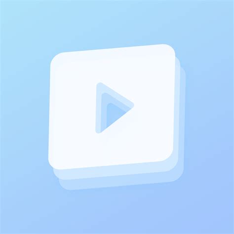 iOS17の最新機能を活用タップで変化するインタラクティブなウィジェットアプリスライドショー株式会社ユアネットのプレスリリース
