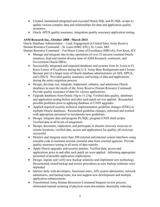 Lane Jamboretz 2016 PDF