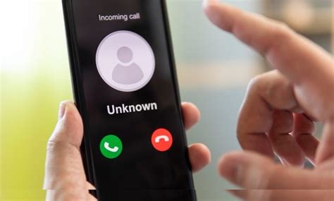 What Is The AI Based Deepfake Scam Due To Which A Kerala Man Lost Rs 40 000