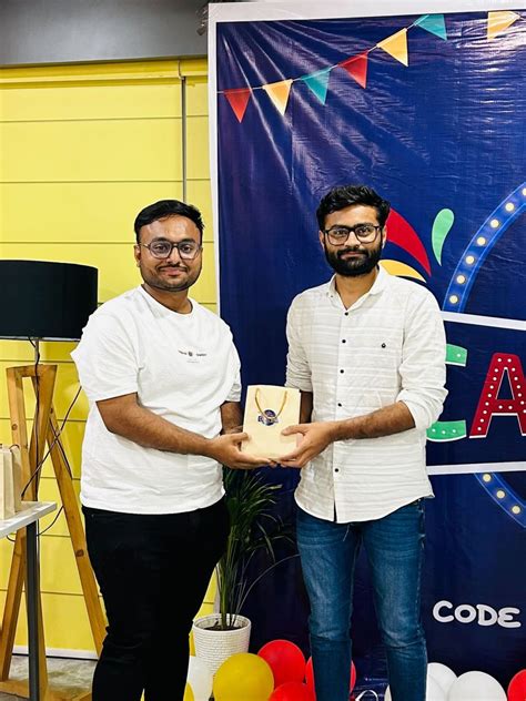 Chudasama Akshayarajsinh On Linkedin What An Incredible Year 2024 Has