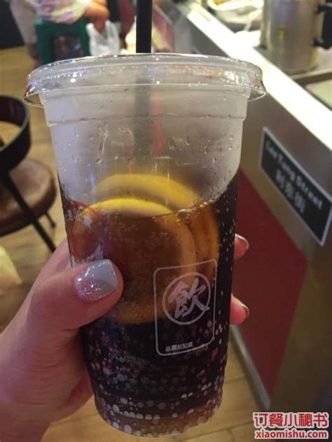 港式咸柠乐港式冻柠乐咸柠乐第2页大山谷图库