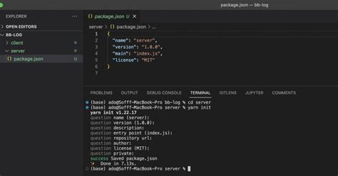 Day 往後端前進 Node js Express js iT 邦幫忙 一起幫忙解決難題拯救 IT 人的一天
