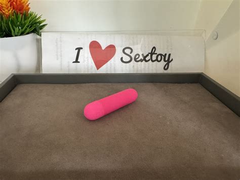 ไข่สั่นไร้สาย ยี่ห้อ Pretty Love Stefan I Love Sextoy