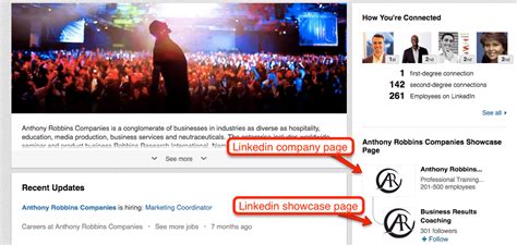 How To Increase The Exposure Of Your Consulting Business Thanks To