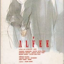 The Alfee Th Anniversary Hit Single Collection Zip Mineoperf
