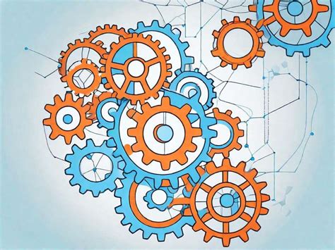 How To Implement Innovation Management In E Commerce Healthy Office