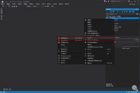 How To Mt4 Call C Dll Function Trading Tools Mql4 And Metatrader 4 Mql4 Programming Forum