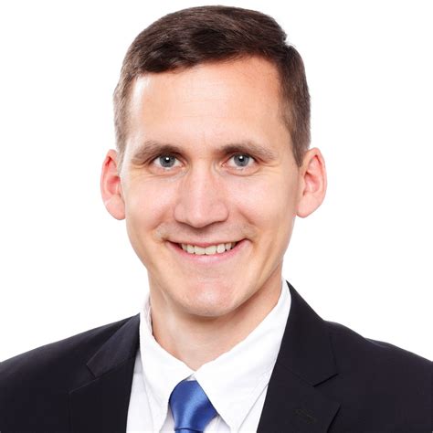 Alexander Wernke Teamlead B2b Sales And Innovation Consulting