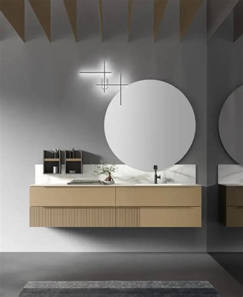 Arcom Salone Del Mobile