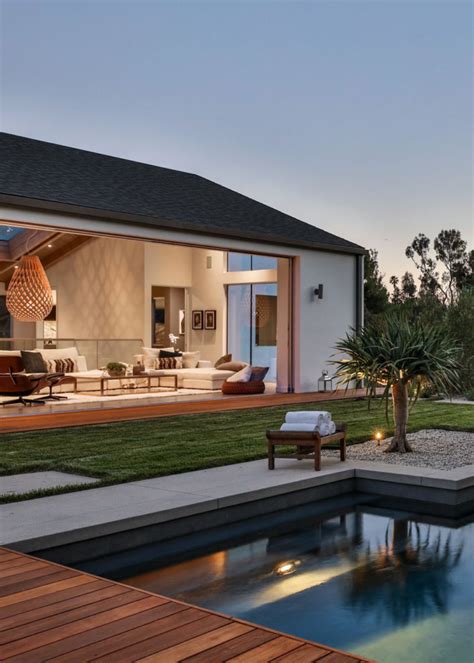 Firenze Residence Assembledge