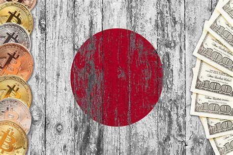 Navigating Cryptocurrency Regulations In Japan Opportunities And
