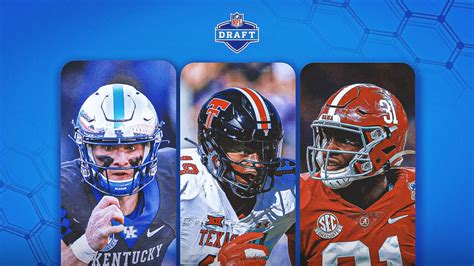 Nfl Odds News Betting Insights Picks Wagering Analysis And More Fox