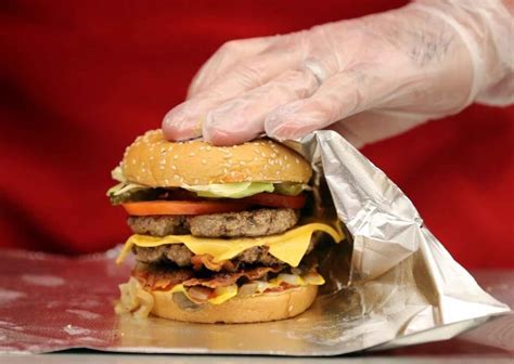 국내 오픈하자마자 난리 난 파이브가이즈 2호점 이곳에 들어선다 위키트리