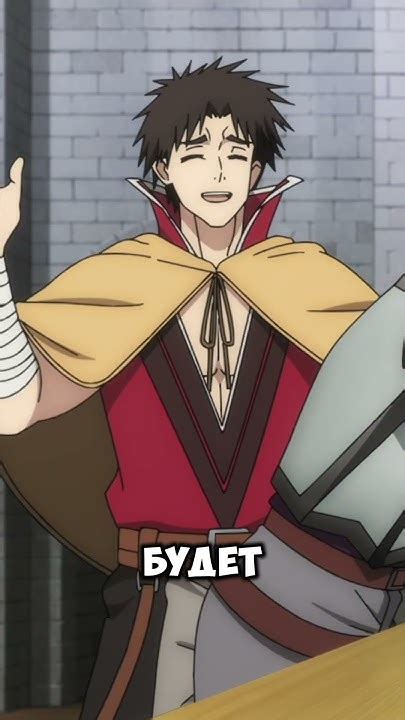 он даже не осознает свою силу😱 аниме Anime анимемомент Youtube