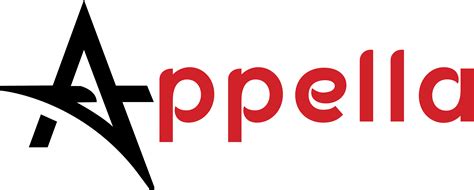 Pricing & Plans – Appella Group