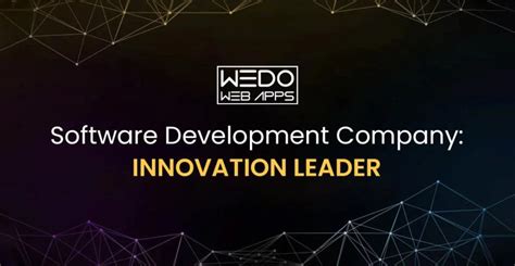 Dhairya Pandya On Linkedin Software Development Company Software Development Firm