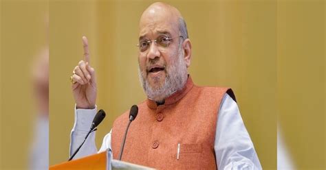 3 New Criminal Laws Replacing Ipc Crpc Evidence Act Will Come Into