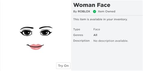 Roblox Default Head Id At Isabelle Bloch Blog
