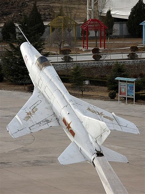 Prototypetestbed Aviation Rapture Page 22