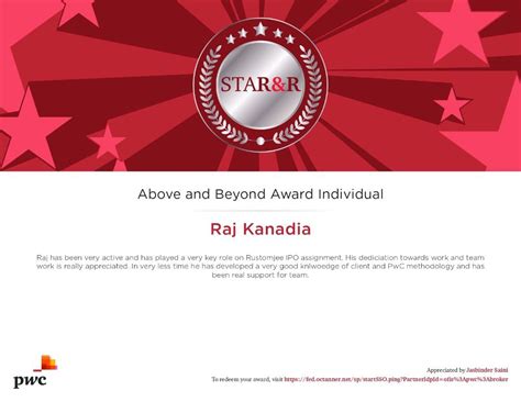 Hello Connections Im Delighted To Share That Ive Been Awarded The