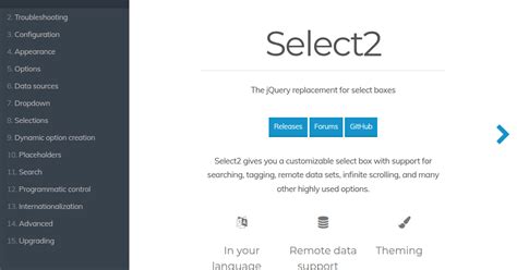 Is Select Github Io Legitimate Or A Scam