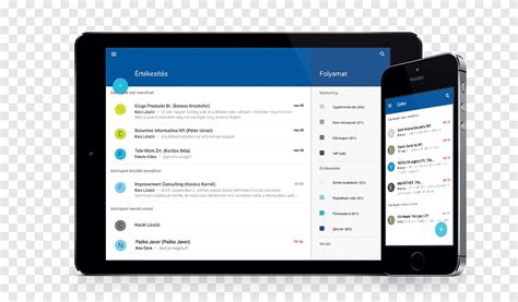 스마트 폰 컴퓨터 프로그램 컴퓨터 소프트웨어 소프트웨어 개발 스마트 폰 가제트 전자 제품 Png Pngegg