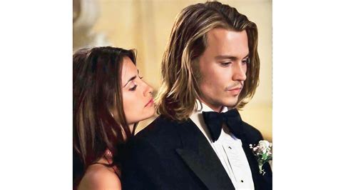 Johnny Depp Returns To Hollywood Starts Shooting For Day Drinker