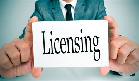 Franchise Vs License SkillsAndTech SkillsAndTech