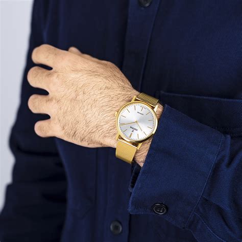 Festina By Festina Lotus S A