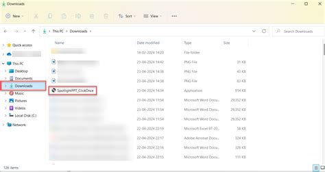 Download And Installation
