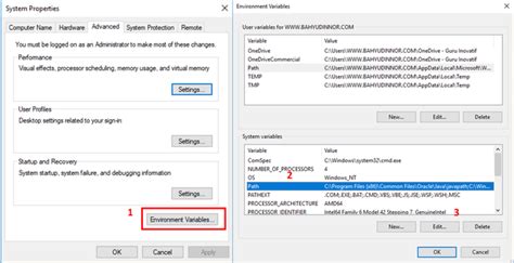 Cara Membuat Java Keystore Website Apk Builder Dengan Command Prompt