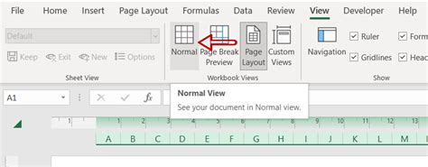 How To Make Excel Cells Square SpreadCheaters How To Make Excel Cells Square SpreadCheaters