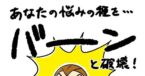 逆転裁判 【キャプション必読】逆裁まとめ⑥ 若王丸レイのイラスト Pixiv