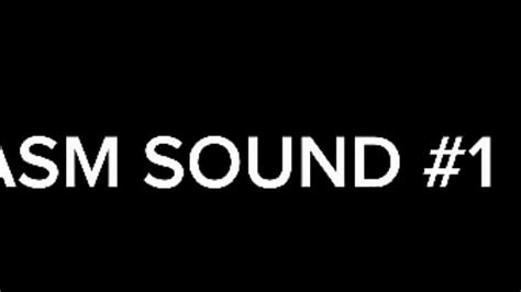 Sex Orgasm Sound And1 Xxx Mobile Porno Videos And Movies Iporntv