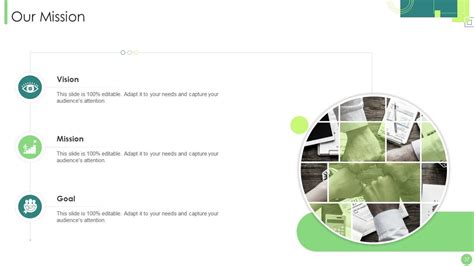 KPIs To Assess Business Performance Powerpoint Presentation Slides PPT Example