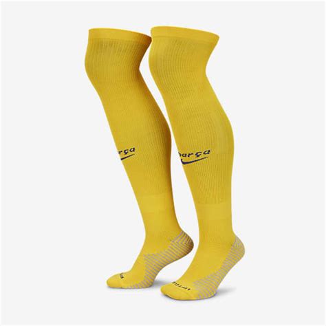 Gelb Socken And Unterwäsche Nike De