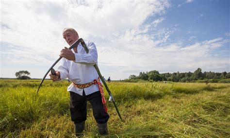 Як оформити земельний пай у спадок