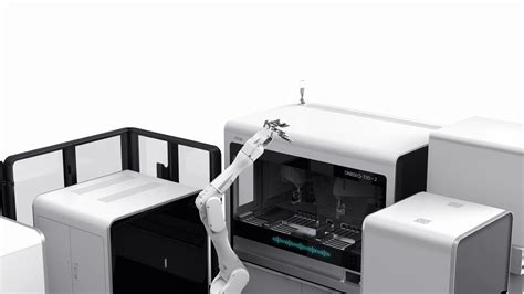 If Design Dnbseq T20×2