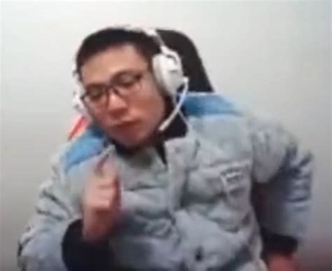 Ctf秀 密码挑战 个人writeup 知乎