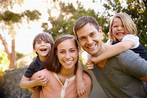 12 Easy Dental Marketing Ideas To Boost Your Dental Practice In Los