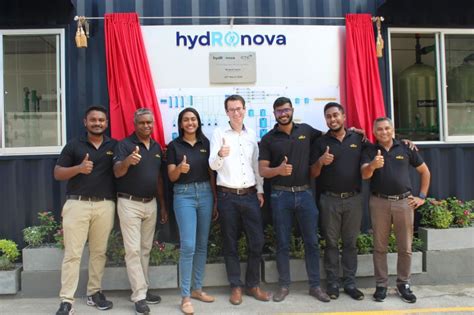 Ruvindu Liyanage Posted On Linkedin