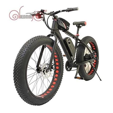 8fun 48v 750w Bafang Brushless Geared Dc Cassette Fat Tire Hub Motor