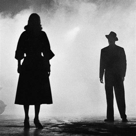 How To Write Great Mystery Stories