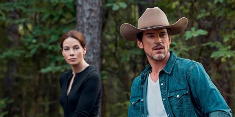 Tiene 3 Capítulos Y Arrasa En Netflix La Serie Que Celebra El Placer