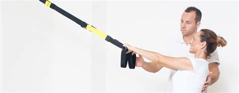 Mobility And Multiple Sclerosis Enhancing Independence With Pt