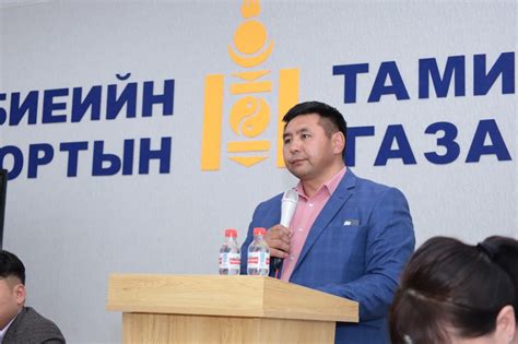 Баянхонгорын бөхийн мэдээ Баянхонгорын бөхийн мэдээ