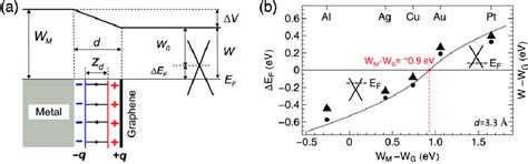 A Schematic Illustration Of The Parameters Used In Modeling The